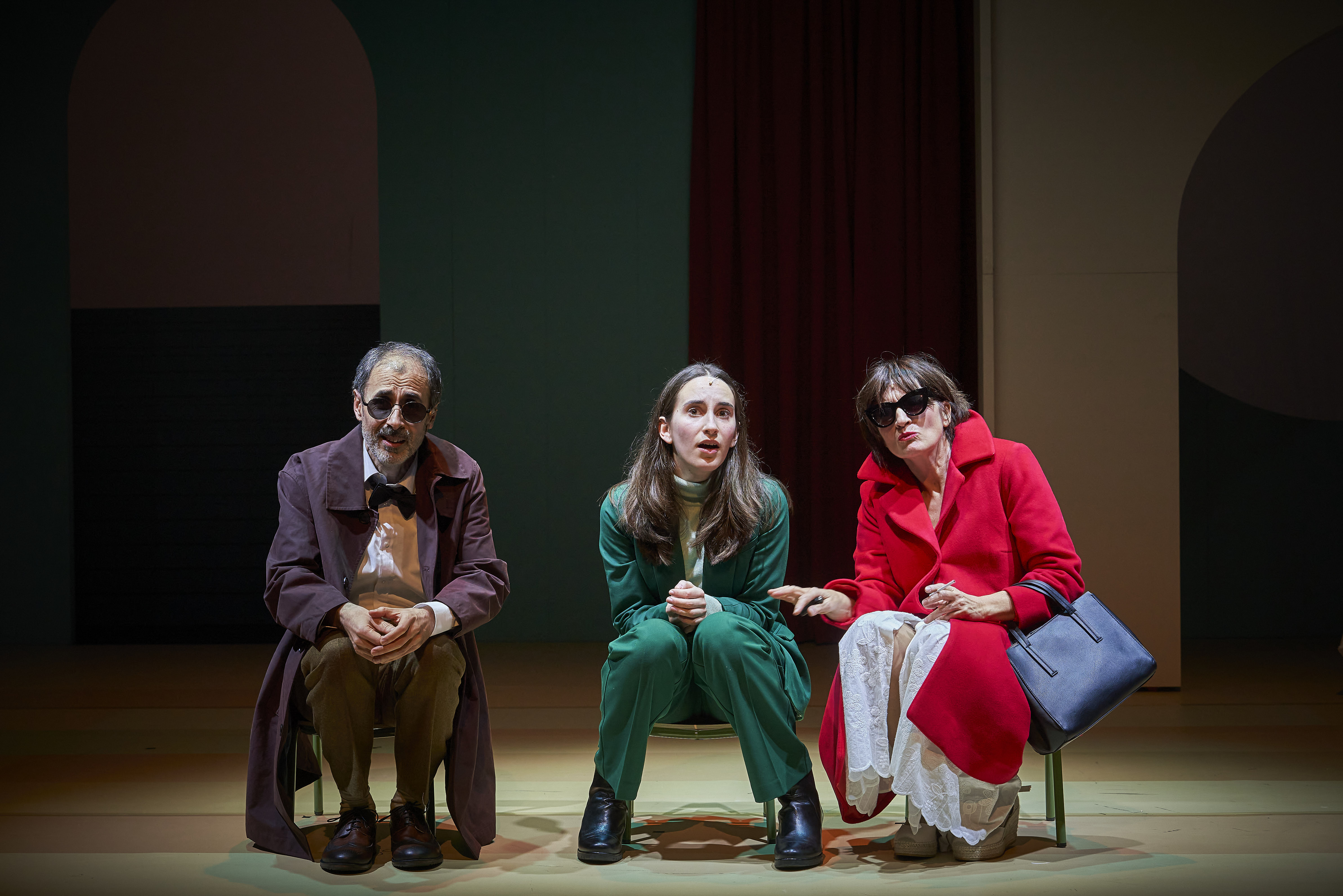 Inicio | Teatre Poliorama